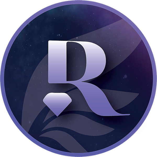 rojh | Twitter, Instagram | Linktree