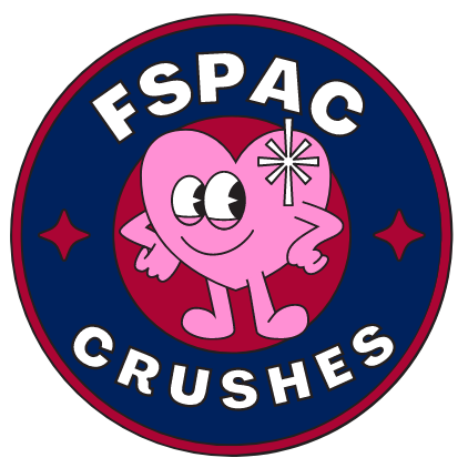 @fspac_crushes | Linktree