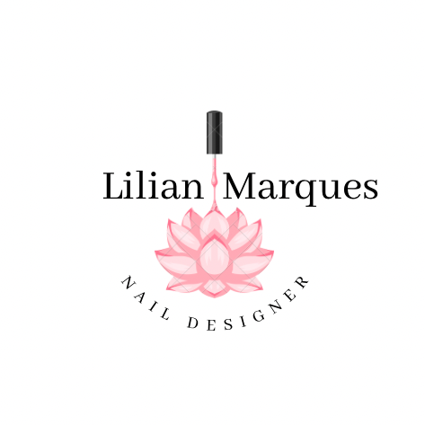 Lilian Marques | Linktree