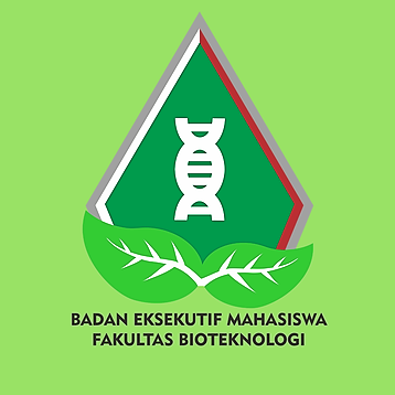 BEM FABIO-UKDW | Linktree