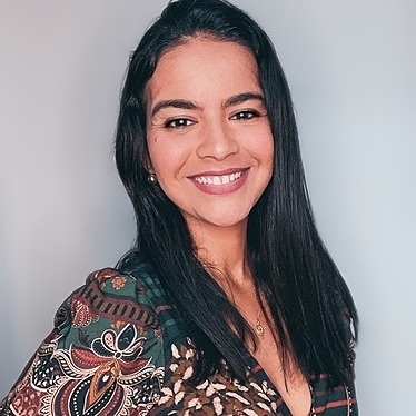 Ellen Colbert | Instagram | Linktree