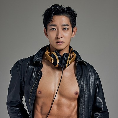 @DJSunB - Listen on YouTube, Spotify, Apple Music - Linktree