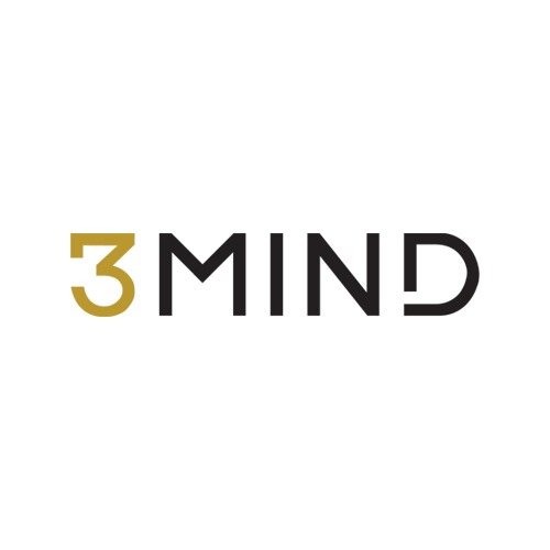 @3mind | Linktree