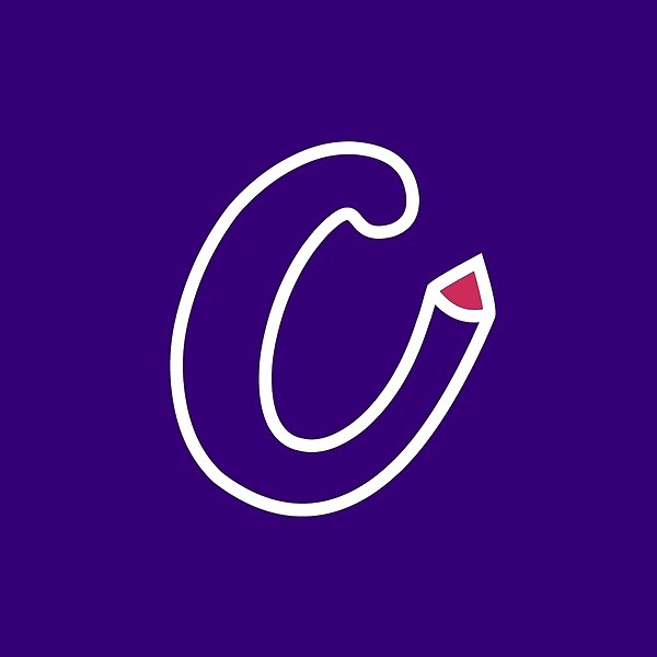 @coworking_dreamlab | Linktree