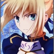 RefleX | Twitter, Instagram, Twitch | Linktree