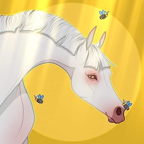 𝐅𝐚𝐧𝐭𝐚𝐬𝐭𝐢𝐜 𝐁𝐞𝐞𝐬 | Instagram, YouTube, TikTok | Linktree