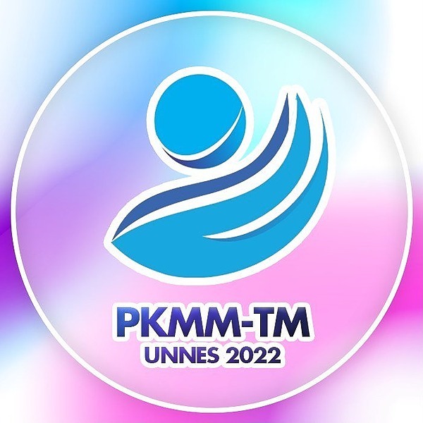 PKMM-TM UNNES 2022 | Linktree