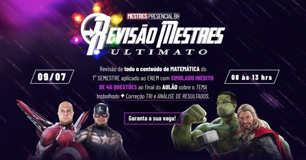 @mestresdamatematica | Linktree