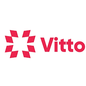 vitto_money | Twitter, Instagram | Linktree