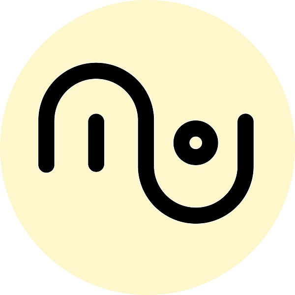 RIYO by Juri | Linktree