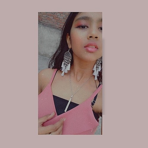 tiya.kovers | TikTok | Linktree