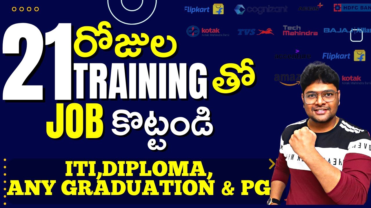 @VtheTechee | Linktree