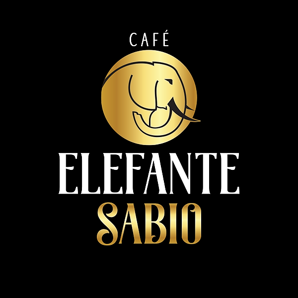 ELEFANTE SABIO CAFÉ | Instagram, Facebook | Linktree