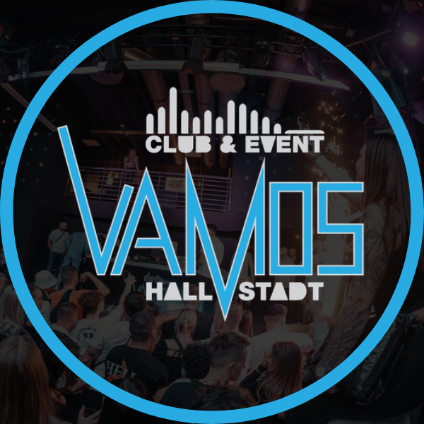 VAMOS HALLSTADT | Linktree