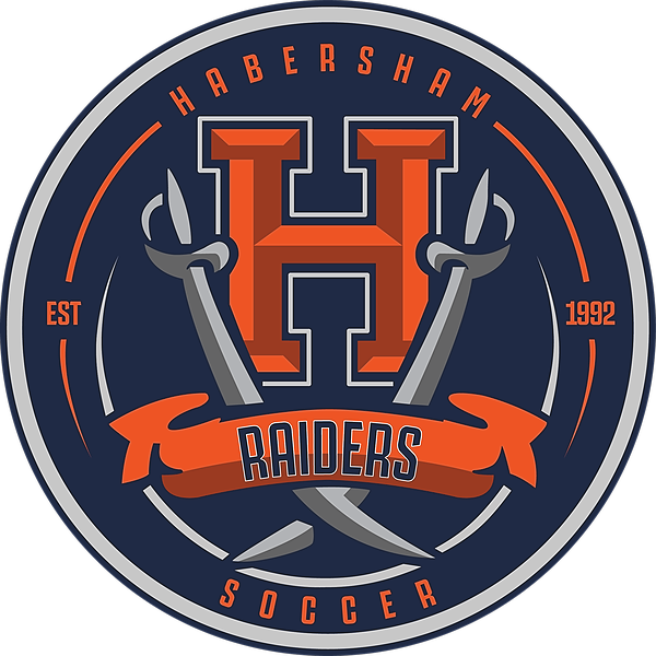 @habershamsoccer | Linktree