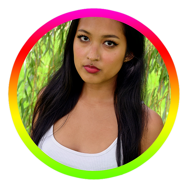 zazoge ALL LINKS! | Instagram, Twitch | Linktree