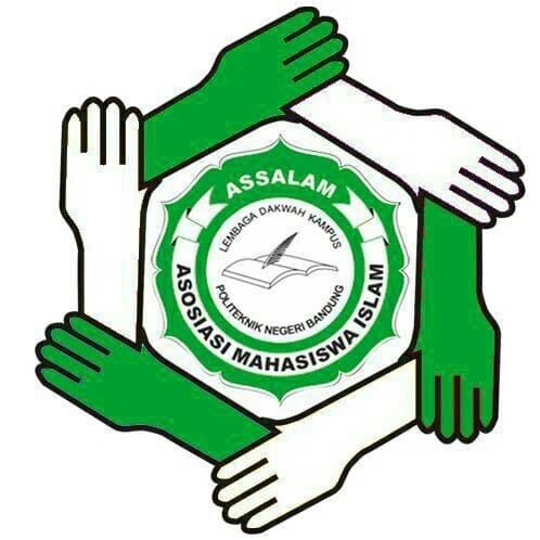 PSDM Assalam Gen XVI | Linktree