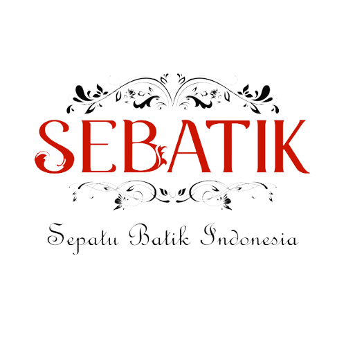 SEBATIK INDONESIA | Instagram, TikTok | Linktree