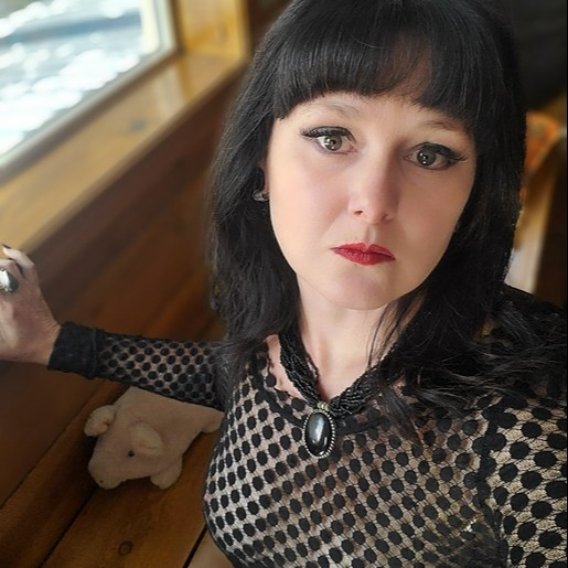 cleo_ofthe_forrest - Find @cleo_ofthe_forrest Onlyfans - Linktree