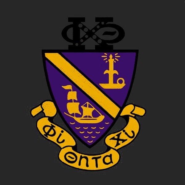 Phi Chi Theta - Delta Mu | Linktree