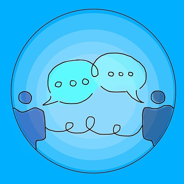 Sociable | Instagram, Spotify | Linktree