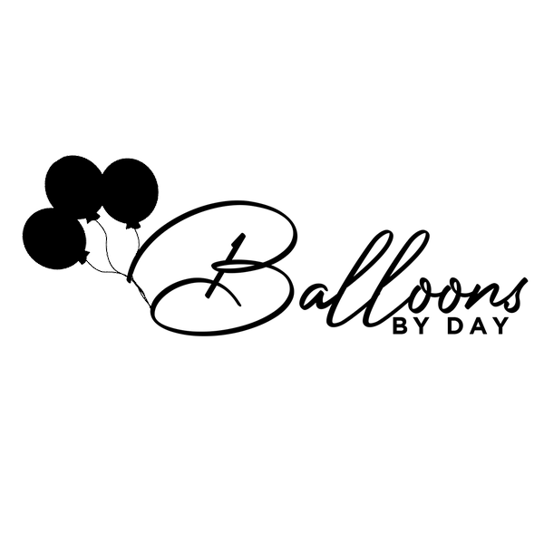 Balloons By Day | Linktree