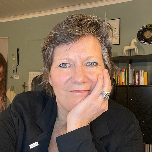 Angelika - Heilpraktikerin | Linktree