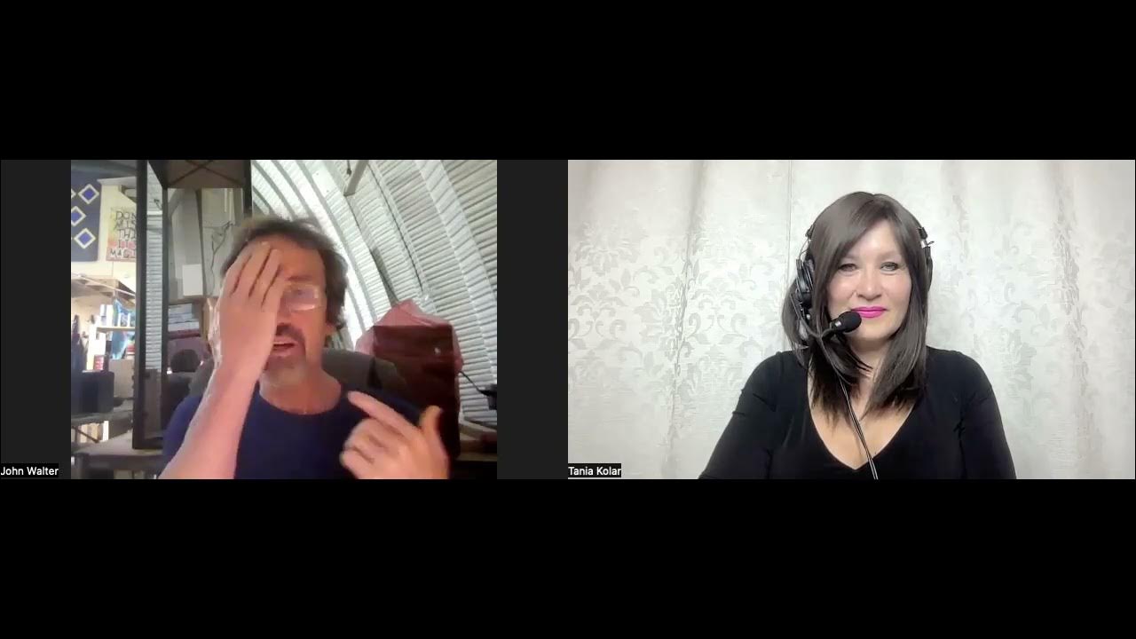 truemirrorco | TikTok | Linktree