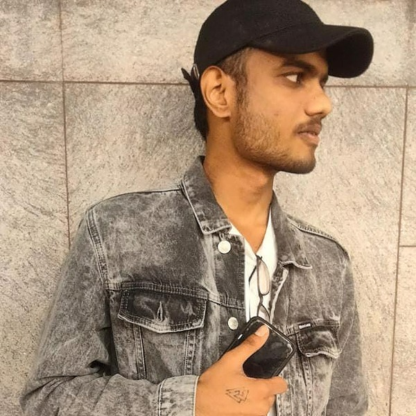 jayanth_75 | Instagram | Linktree