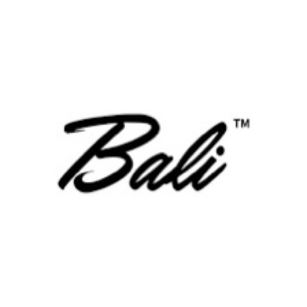 Bali Vapes | Linktree