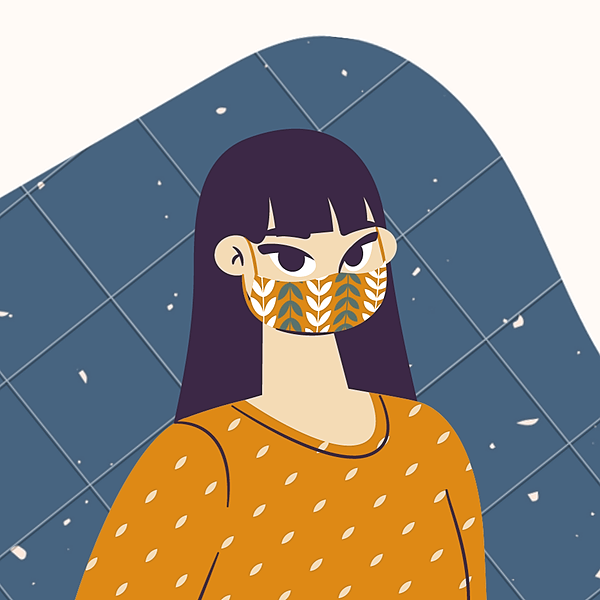 @dari.jemari | Linktree