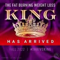 🪶Shannon~Hensley🪶 | Twitter, Instagram, Facebook | Linktree