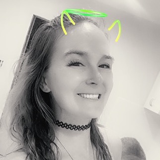 christy_bob - Find @christy_bob Onlyfans - Linktree