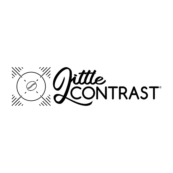 Little Contrast Coffee Bandung | Linktree