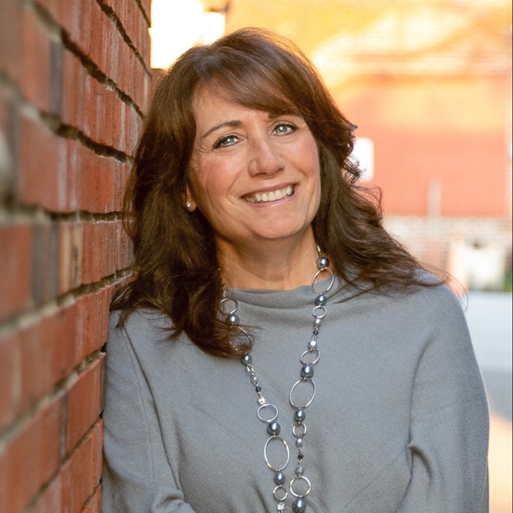 jackiebaker | Instagram | Linktree