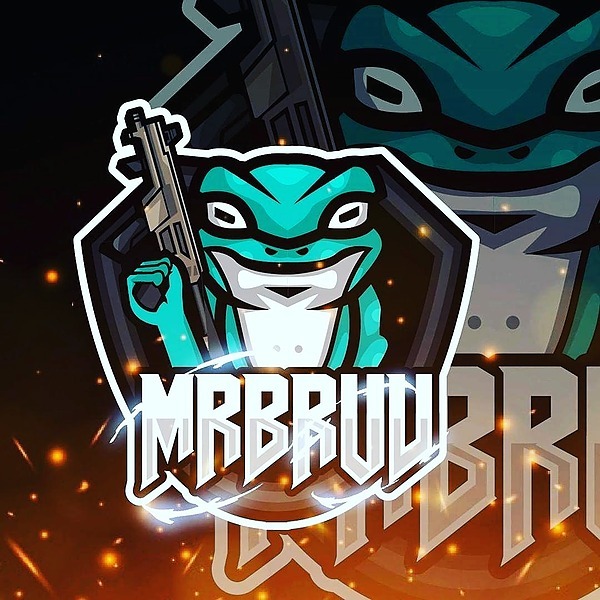 MrBruv | Instagram, TikTok, Twitch | Linktree