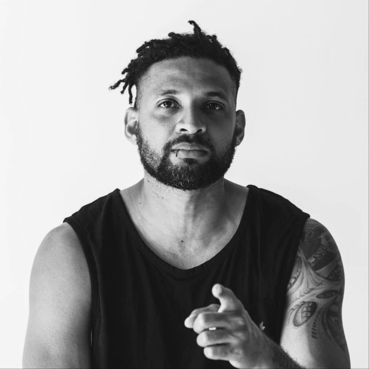 @funk.evoke_official | Linktree