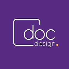 Doc Design. | Instagram | Linktree