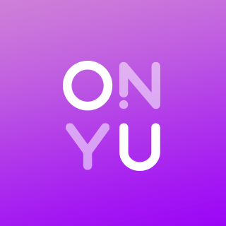 O.NYU | Linktree
