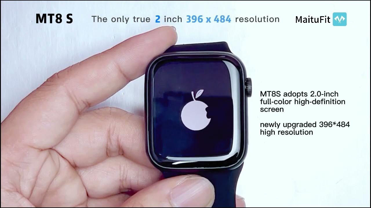 Smartwatch_Wholesale | Twitter, Instagram, Facebook, TikTok | Linktree