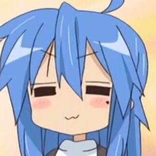 adrian snow | YouTube, Spotify | Linktree