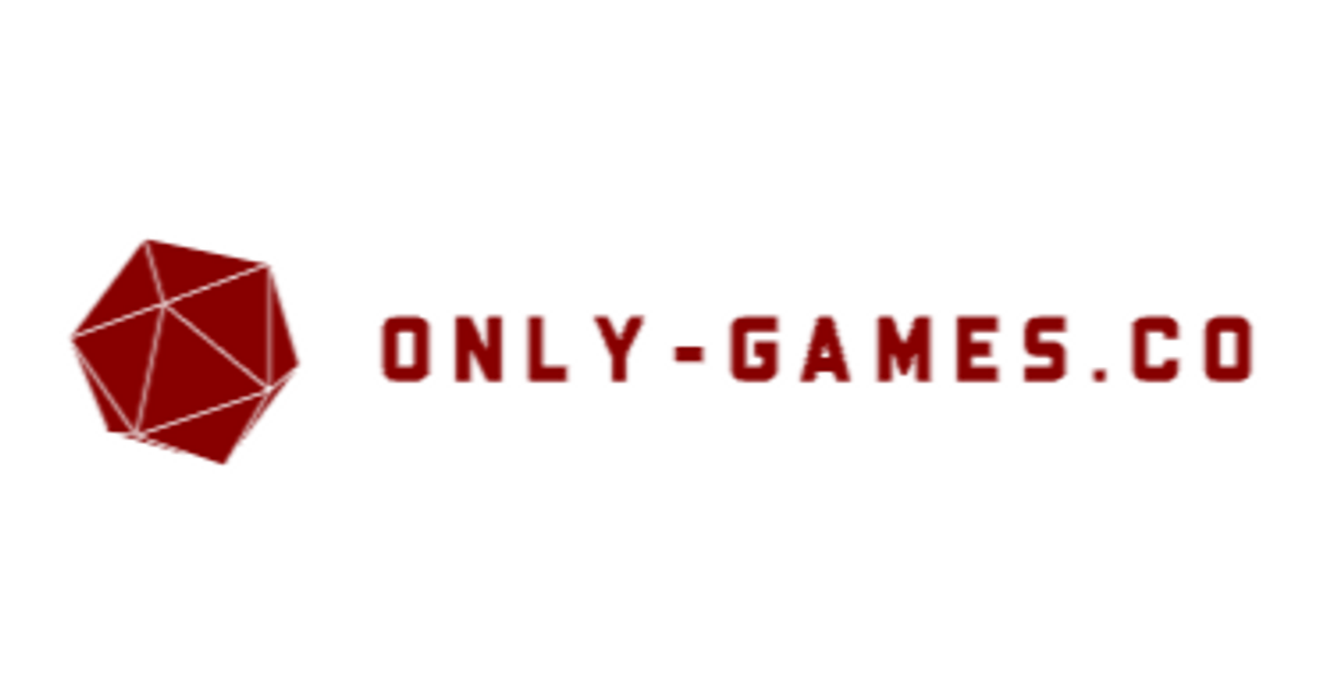 Hobby Night - Find Hobby Night Onlyfans - Linktree