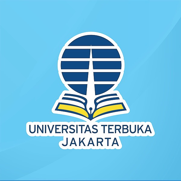 Layanan UT Jakarta | Twitter, Instagram, TikTok | Linktree