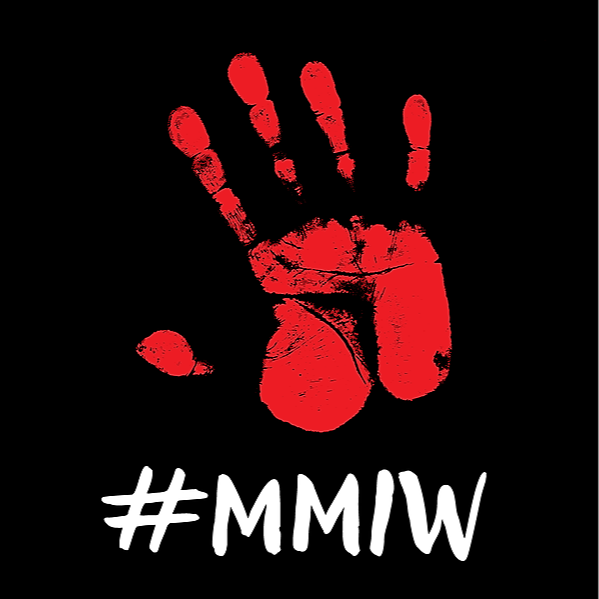 MMIWG2S Resources | Linktree