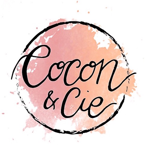 Association Cocon & Cie | Linktree