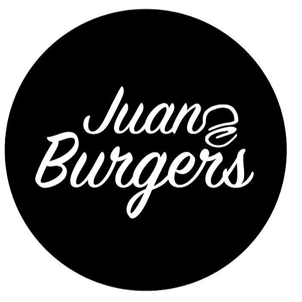 Juan Burgers | Linktree