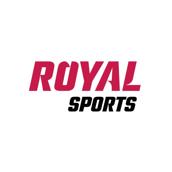 ROYAL SPORTS | Instagram, Facebook, TikTok | Linktree
