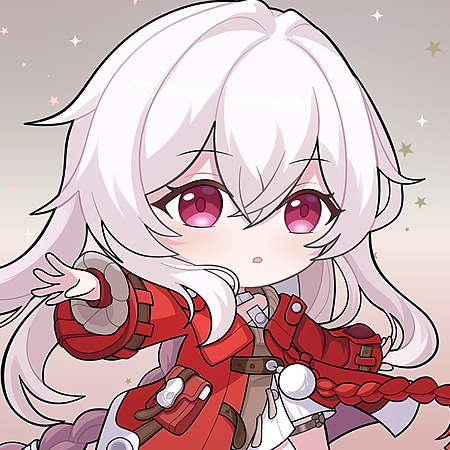 Animon Life | Instagram, Facebook, TikTok | Linktree