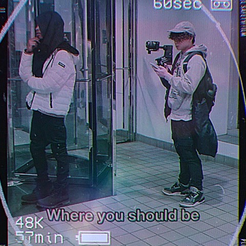 Vloneiz | TikTok | Linktree