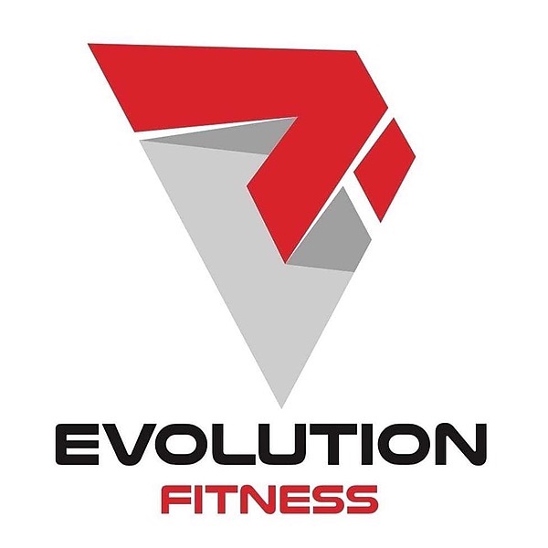 Evolution Fitness | Instagram, Facebook | Linktree